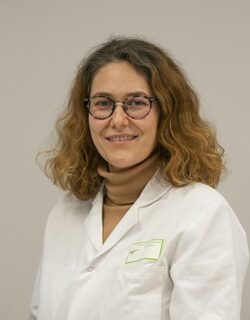 Onco-hématologie pédiatrique - Les Hôpitaux Universitaires de Strasbourg